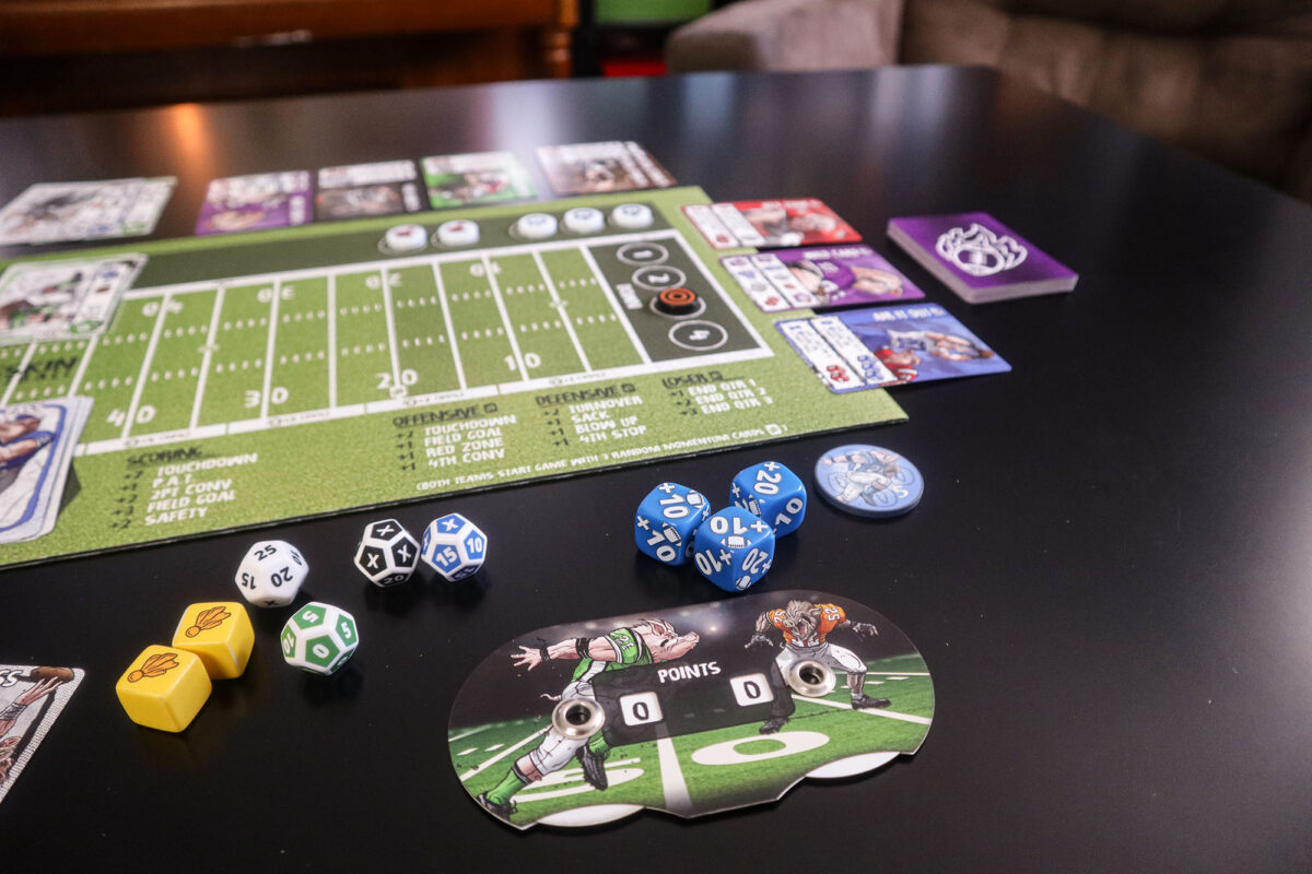 Home - Just another WordPress site